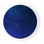 Online Coding Classes for Kids & Teens - CodingZen