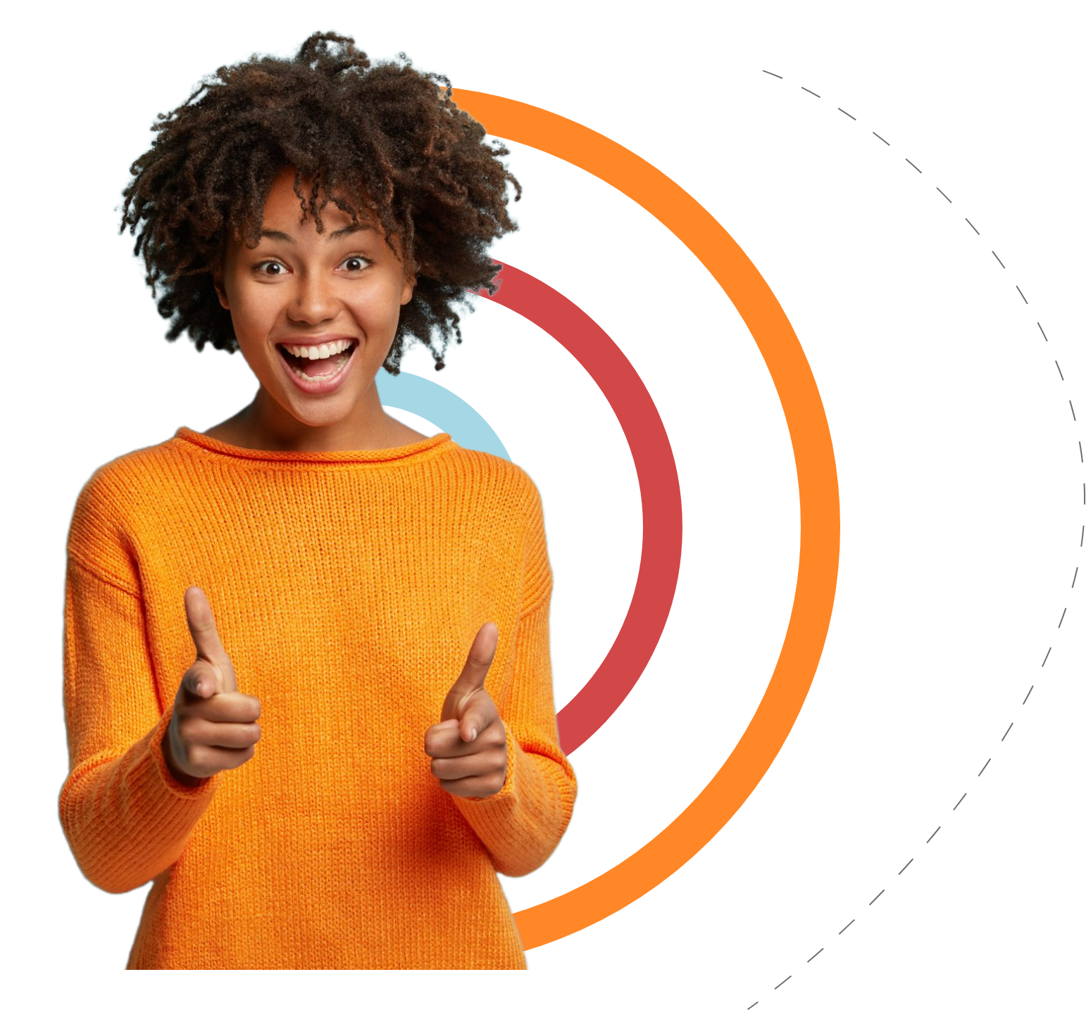 Discover Your Career With Us - Codingzen