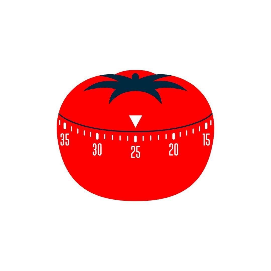 Best Online Leaning Tools For Children - CodingZen